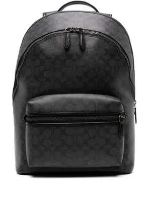 jansport backpacks for girls amazon 26L Cross Town Backpack – 12 inch Classic Daypack, Cherry Lacquer A separate shoe compartment Colour:Navy Blue Best Packable Backpack Best Team