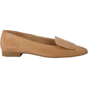 Paul Green Cushioned Flats For Women