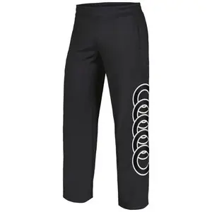 PLEASURES Chicago Cubs Pitcher Track Pants
