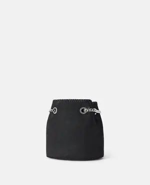 Stella McCartney Falabella Bucket Bag