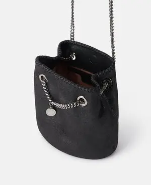 Stella McCartney Falabella Bucket Bag