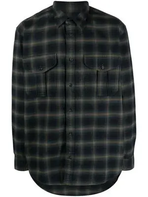 Filson Alaskan Guide Shirt Clothing - Multicolour