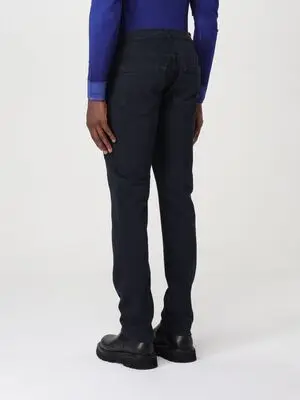 DONDUP Denim Jeans - Blue