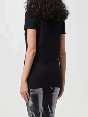 VIVIENNE WESTWOOD T-shirt