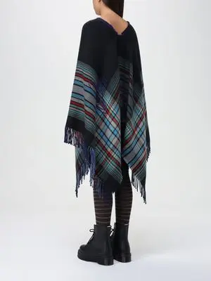 VIVIENNE WESTWOOD Cape