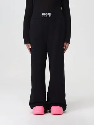 Moschino Pants