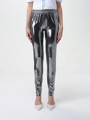 VIVIENNE WESTWOOD Pants
