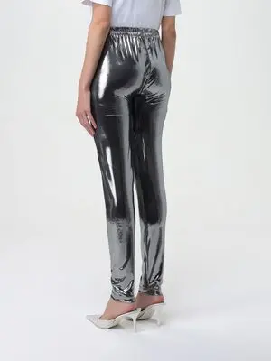 VIVIENNE WESTWOOD Pants