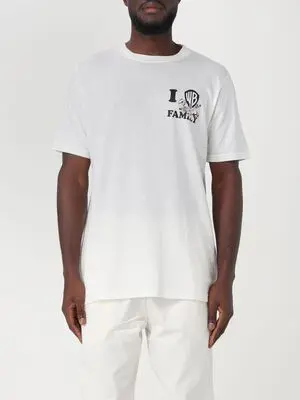 FAMILY FIRST T-shirt