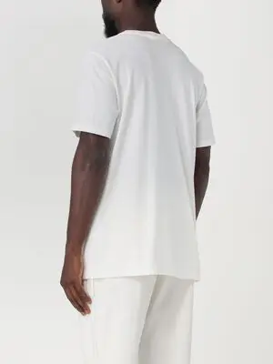 FAMILY FIRST T-shirt