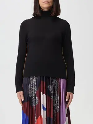 Paul Smith Off The Shoulder Knitwear For Women