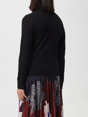 Paul Smith Cardigan