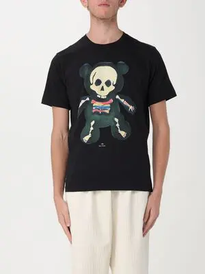 Paul Smith T-shirt