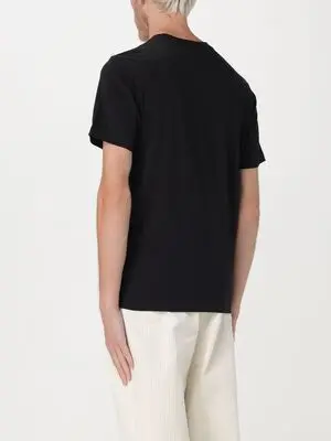 Paul Smith T-shirt