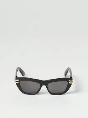 Dior B2u Cat-eye Sunglasses