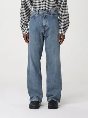 Our Legacy Jeans