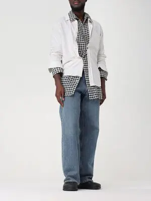 Our Legacy Jeans