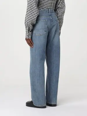 Our Legacy Jeans