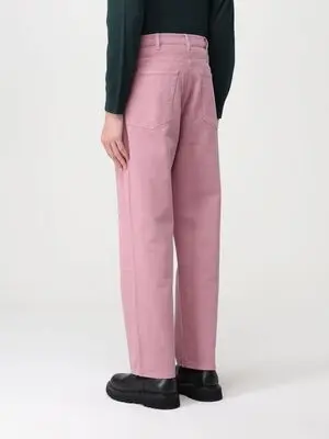 Paul Smith Ps - Pink