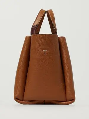 TOD'S Handbag - Brown