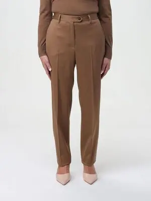 Kiton Trousers