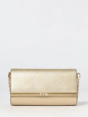 Michael Kors Evening Bags For Women