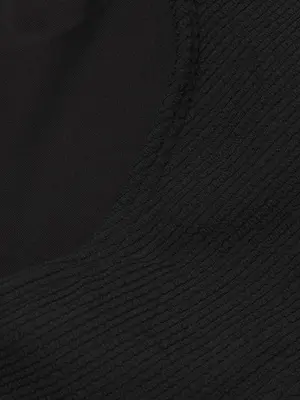 CHANGE OF SCENERY Tie-waist Bikini Bottom