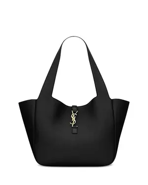 Luxury Bag Brands Totes
