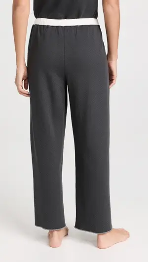 Morgan Lane Ellie Pants