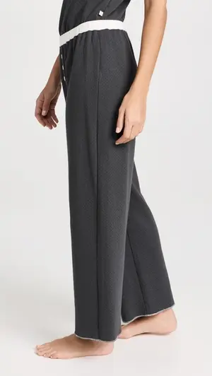 Morgan Lane Ellie Pants
