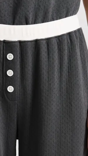 Morgan Lane Ellie Pants