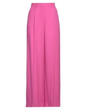 Federica Tosi Flared Trousers
