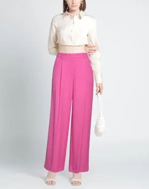 Federica Tosi Flared Trousers