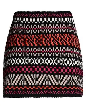 Max & Co. Mini Pencil Skirt
