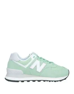 Women’s New Balance Sneakers