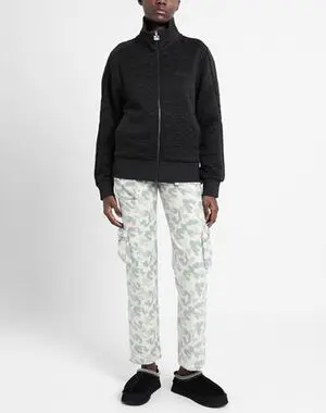 PUMA Luxe Sport T7 Track Jacket