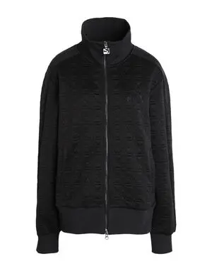 PUMA Luxe Sport T7 Track Jacket
