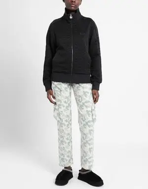 PUMA Luxe Sport T7 Track Jacket