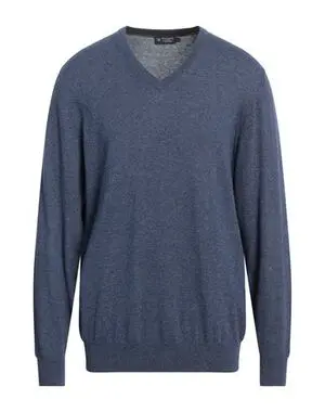 HACKETT Knitted Sweater