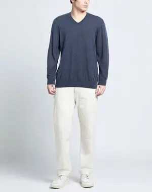 HACKETT Knitted Sweater