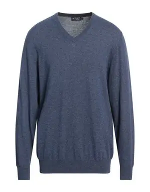 HACKETT Knitted Sweater
