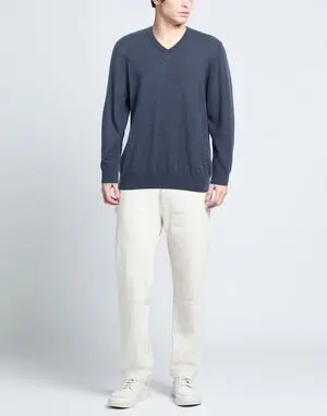 HACKETT Knitted Sweater
