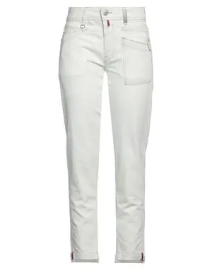 High Cotton Jeans