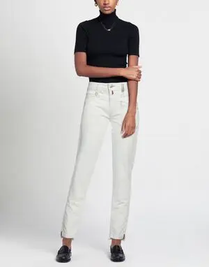 High Cotton Jeans