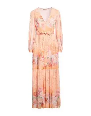 Twinset Maxi Day Dresses