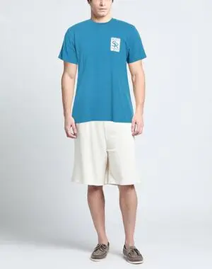 Sporty & Rich T-shirt Size Cotton