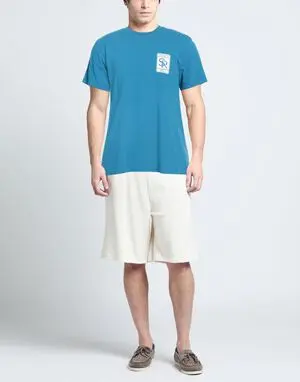 Sporty & Rich T-shirt Size Cotton