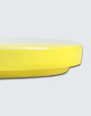 NORMANN COPENHAGEN Deko Object Top Set Of 2 Small Object For Home Ceramic
