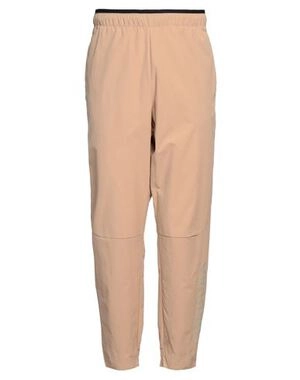 PUMA Tapered Comfort Fit Pants - Blush