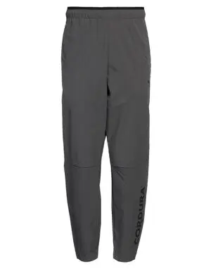 PUMA Tapered Leg Pants - Grey